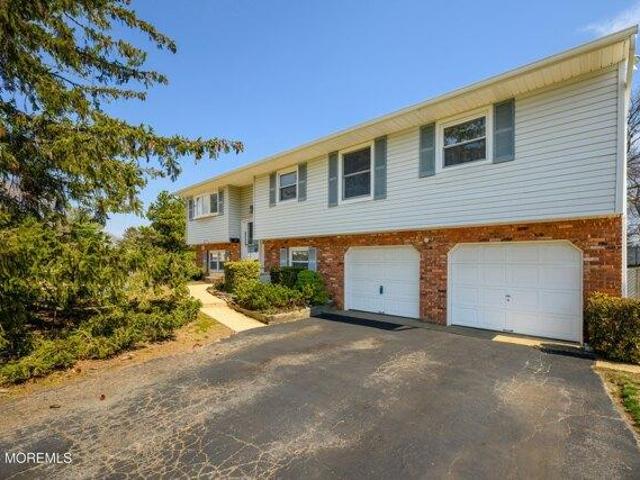 4 bedroom, Howell NJ 07731 101750148