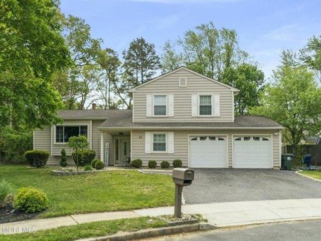 4 bedroom, Howell NJ 07731 102278960