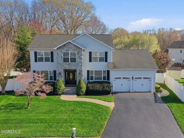 4 bedroom, Howell NJ 07731 102280710