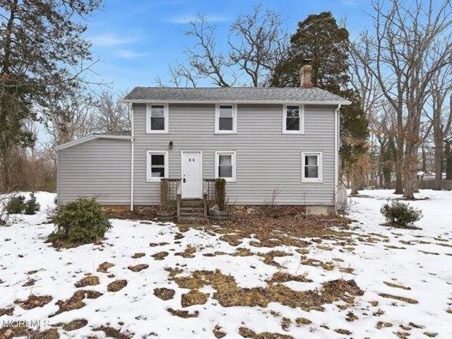 4 bedroom, Howell NJ 07731 102285219