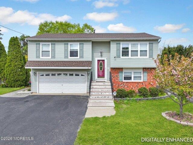4 bedroom, Howell NJ 07731 102314912