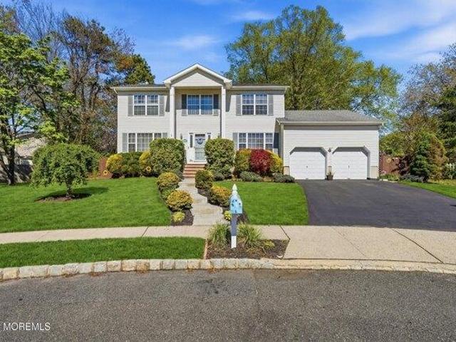 4 bedroom, Howell NJ 07731 102585408