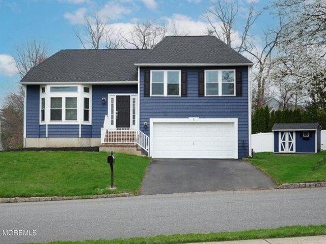 4 bedroom, Howell NJ 07731 102585981