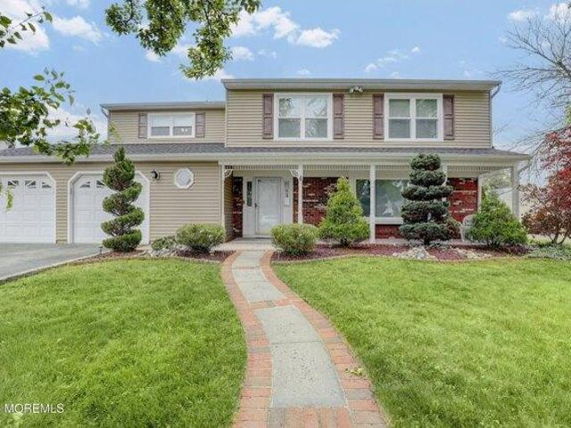 4 bedroom, Howell NJ 07731 102528448