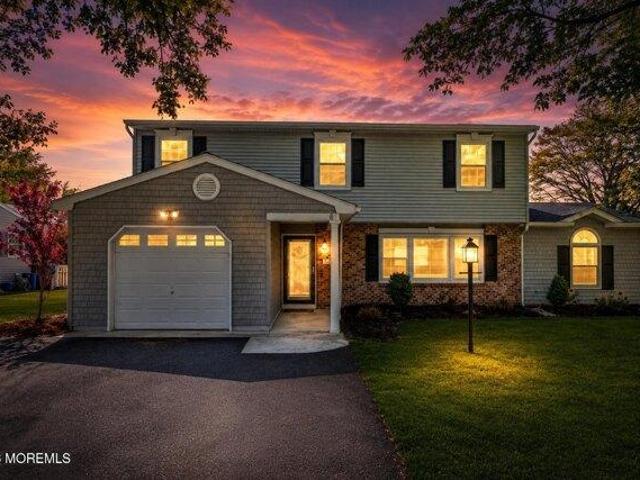 4 bedroom, Howell NJ 07731 102529078