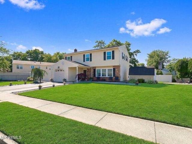 4 bedroom, Howell NJ 07731 102529712