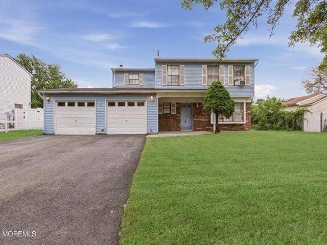 4 bedroom, Howell NJ 07731 102777700