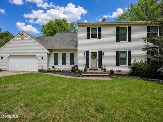 4 bedroom, Howell NJ 07731 102779176