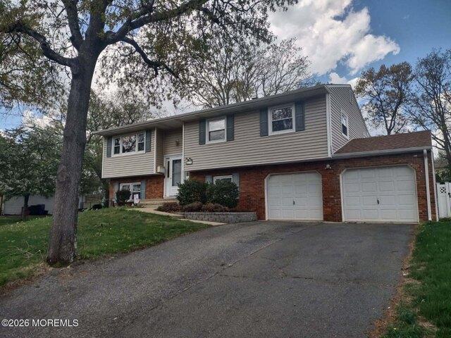 4 bedroom, Howell NJ 07731 102799575