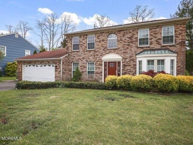 4 bedroom, Howell NJ 07731 102728106