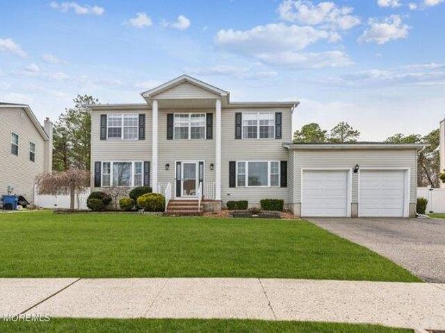 4 bedroom, Howell NJ 07731 102828448