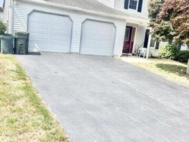 4 bedroom, Howell NJ 07731 104441335