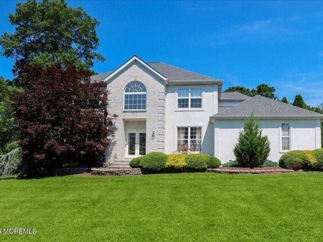 4 bedroom, Howell NJ 07731 104441622