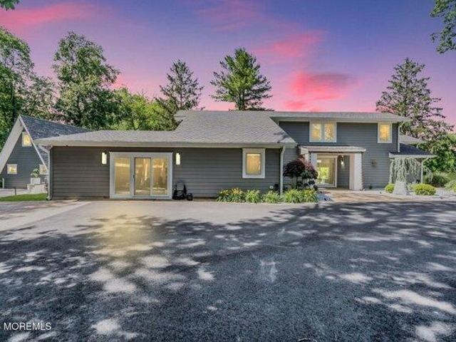 4 bedroom, Howell NJ 07731 104441701