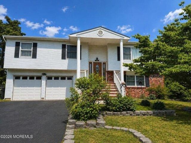 4 bedroom, Howell NJ 07731 104442416