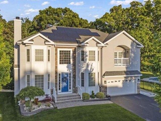 4 bedroom, Howell NJ 07731 104444620
