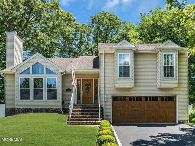 4 bedroom, Howell NJ 07731 104445745