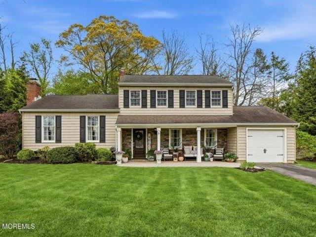 4 bedroom, Howell NJ 07731 104446214