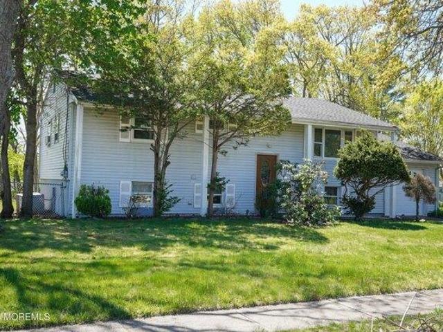 4 bedroom, Howell NJ 07731 104481932