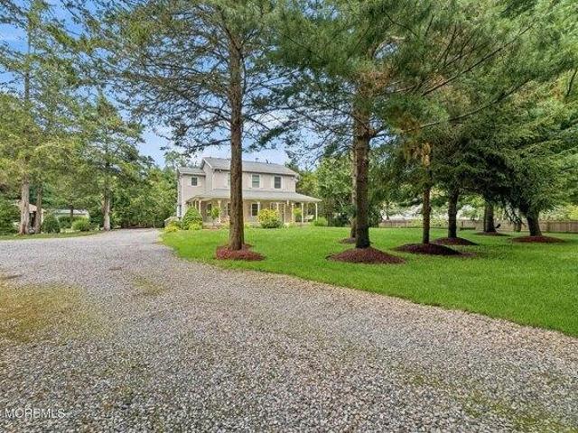 4 bedroom, Howell NJ 07731 104405708