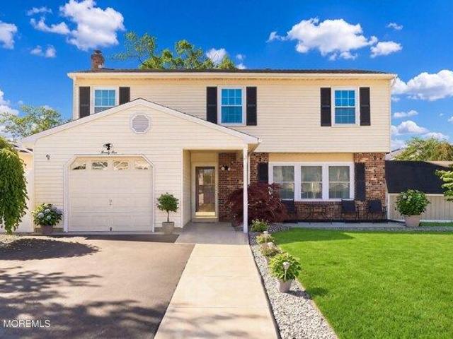 4 bedroom, Howell NJ 07731 104406640