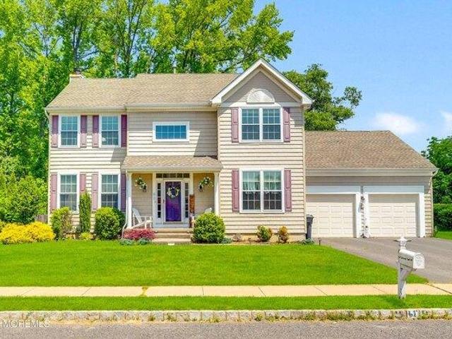 4 bedroom, Howell NJ 07731 104406951