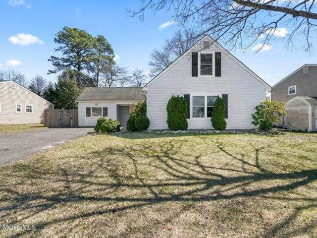 4 bedroom, Howell NJ 07731 104407716
