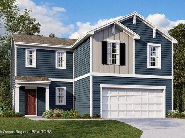 4 bedroom, Howell NJ 07731 104408649