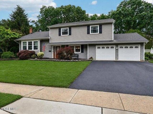 4 bedroom, Howell NJ 07731 104408811