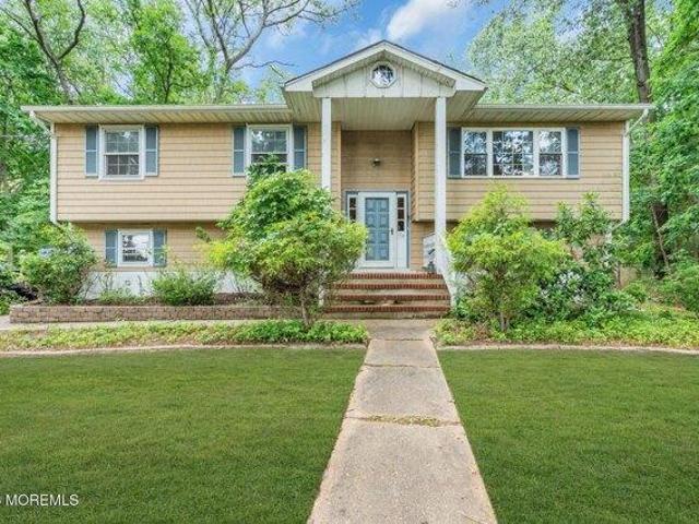 4 bedroom, Howell NJ 07731 104409181