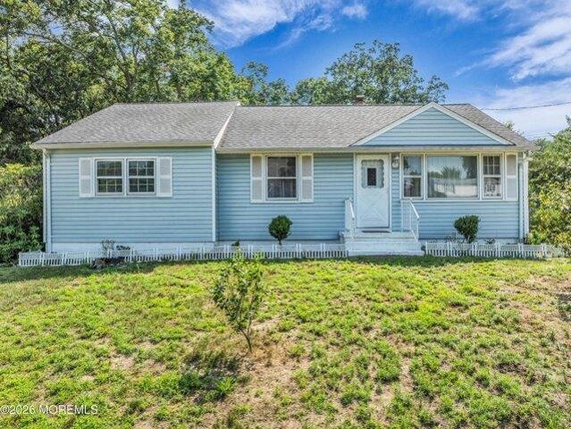 4 bedroom, Howell NJ 07731 104410042