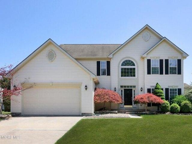 4 bedroom, Howell NJ 07731 104410069