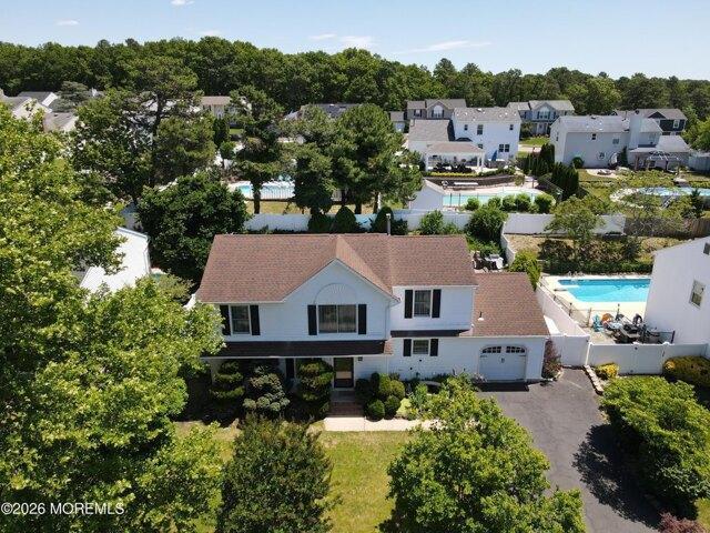 4 bedroom, Howell NJ 07731 104410494