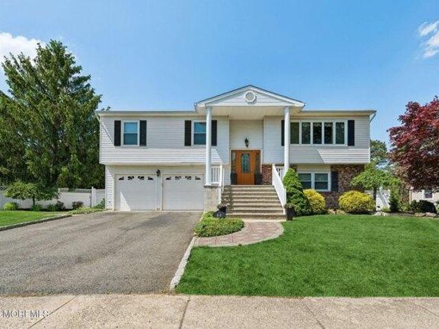 4 bedroom, Howell NJ 07731 104410756