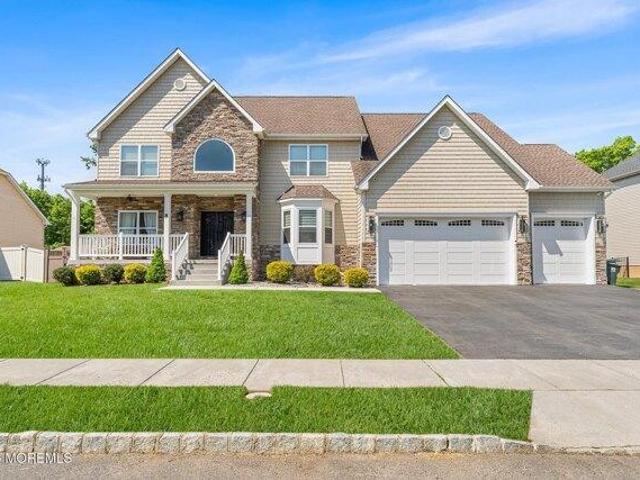 4 bedroom, Howell NJ 07731 104540331
