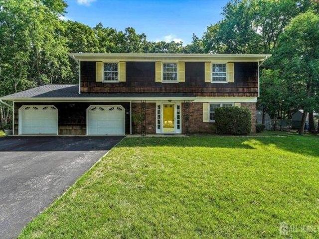 4 bedroom, Howell NJ 07731 104567468