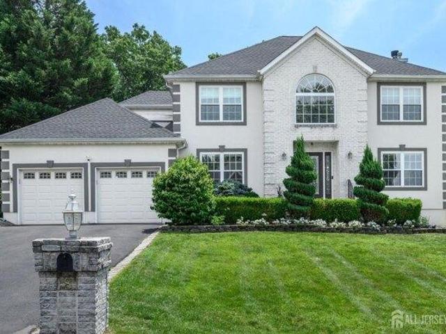 4 bedroom, Howell NJ 07731 104650463