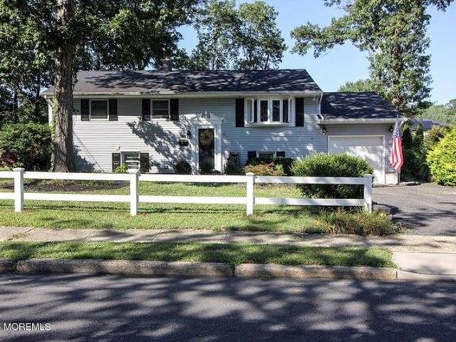 4 bedroom, Howell NJ 07731 104651459