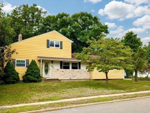 4 bedroom, Howell NJ 07731 104653700