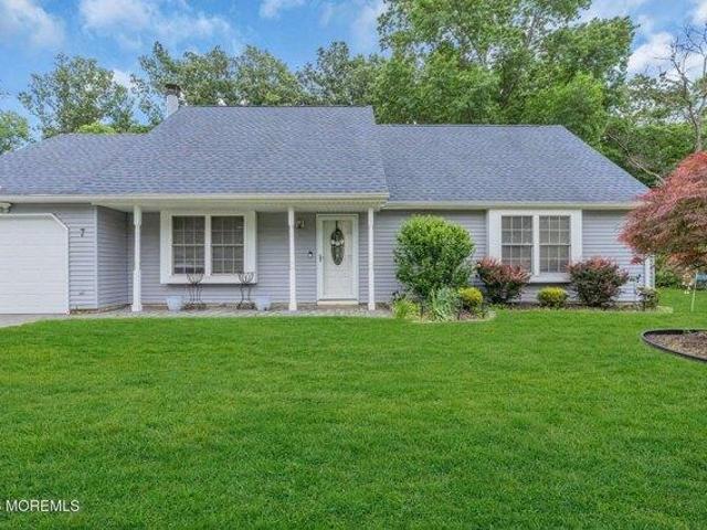 4 bedroom, Howell NJ 07731 104654410