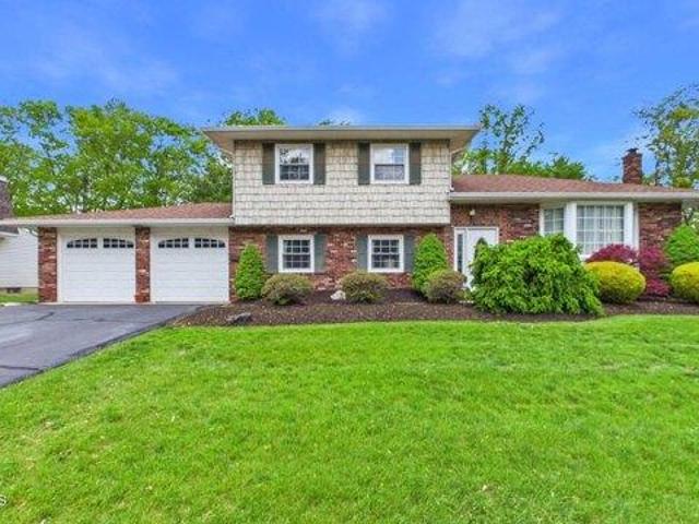 4 bedroom, Howell NJ 07731 104690029