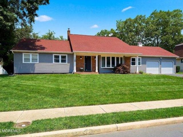 4 bedroom, Howell NJ 07731 104690576