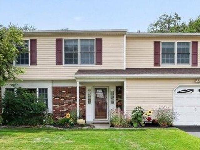 4 bedroom, Howell NJ 07731 104604991