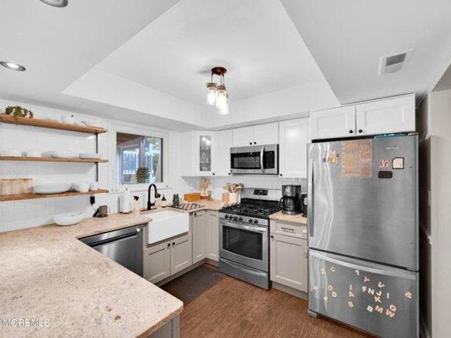 4 bedroom, Howell NJ 07731 104604927