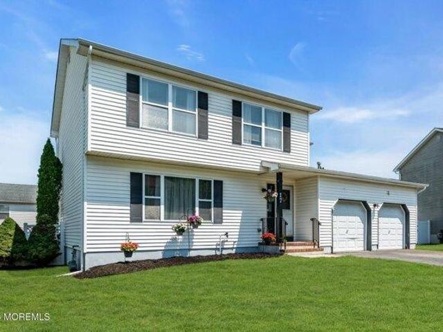 4 bedroom, Howell NJ 07731 104605064