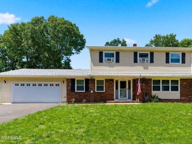 4 bedroom, Howell NJ 07731 104605296