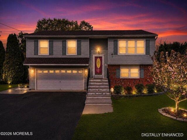 4 bedroom, Howell NJ 07731 104606476
