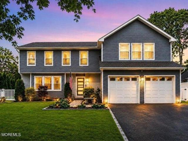 4 bedroom, Howell NJ 07731 104606993