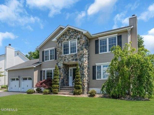 4 bedroom, Howell NJ 07731 104719746