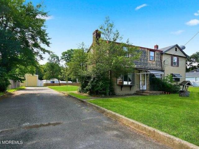 4 bedroom, Howell NJ 07731 104853660